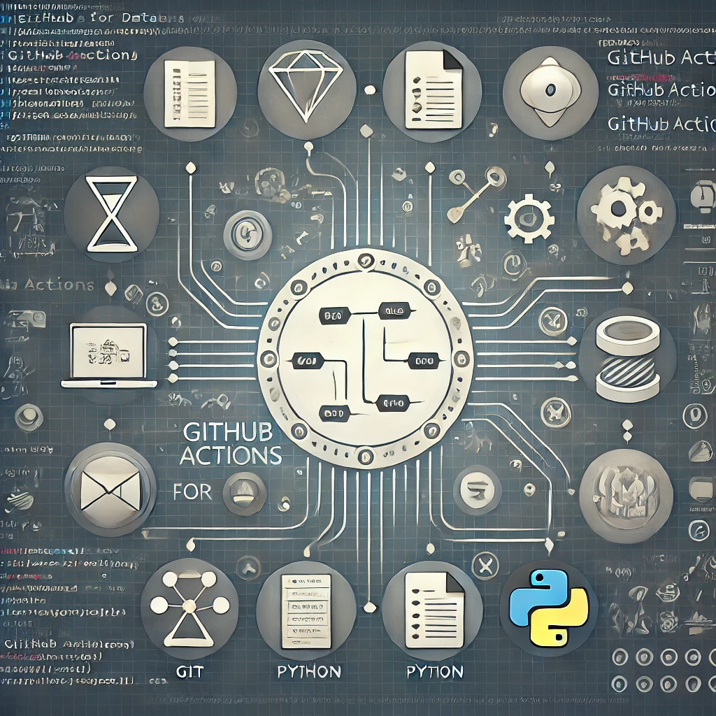 Data Orchestration in Snowflake: Best Practices & Tools | Orchestra
